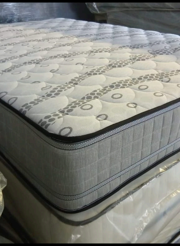 Bed Bases Cape Town | Custom Headboards & Mattresses - Bosco Beds